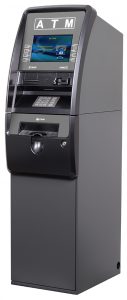 Genmega Onyx - ATM Systems Solutions, Inc.
